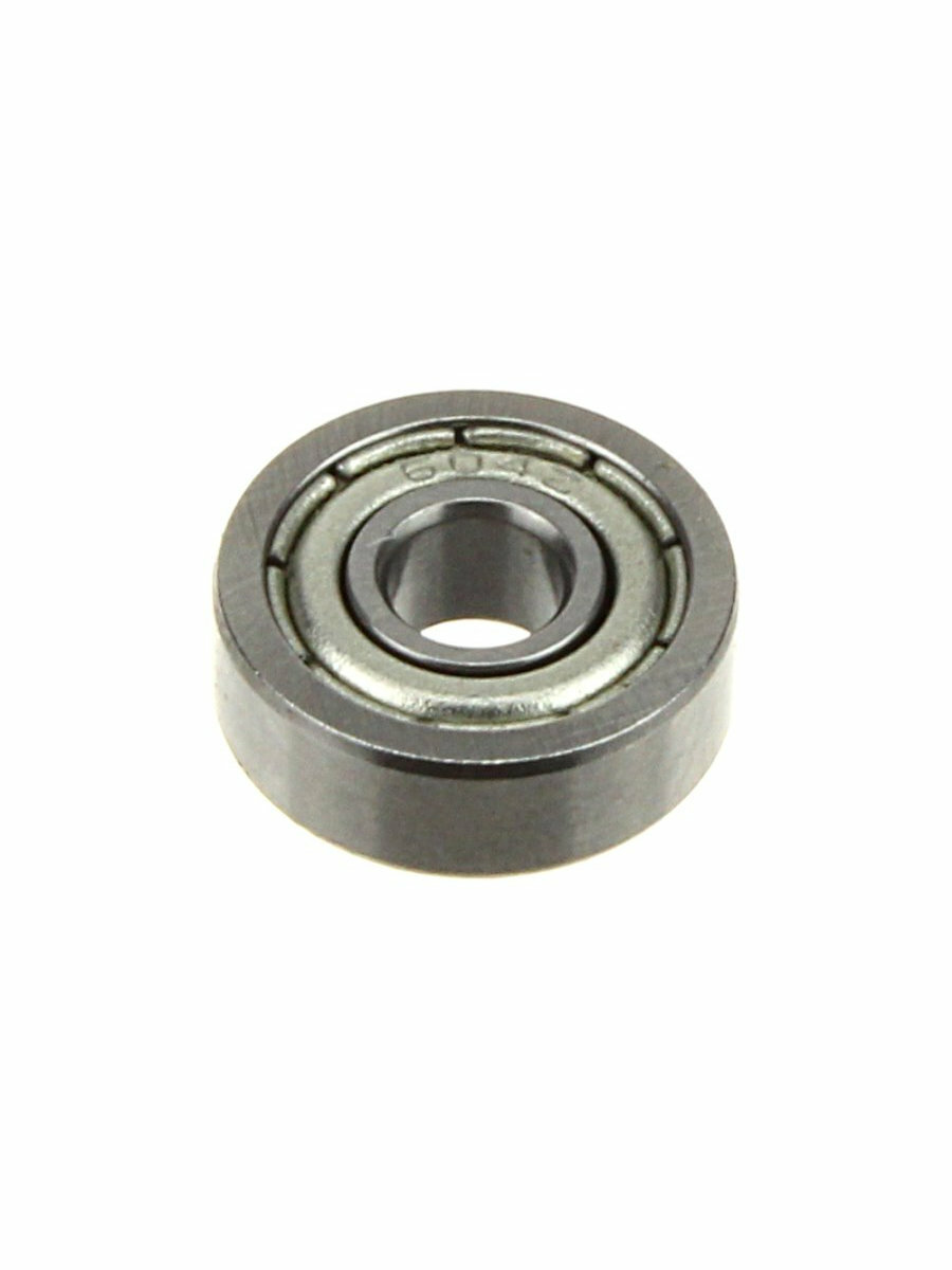 Подшипник D12, d4, h4