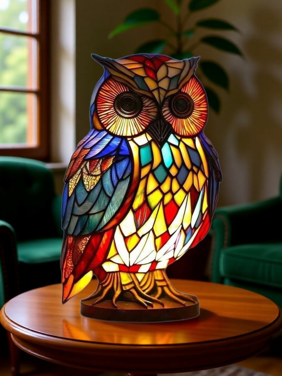 Разноцветный мраморный светодиодный подвесной светильник для спальни, столовой, гостиной, домашнего декора, скандинавский подвесной светильник-ROMIKY