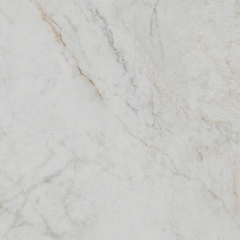 Керамогранит Kerama Marazzi (Керама Марацци) Серенада белый лаппатированный обрезной 60x60 см, SG654022R