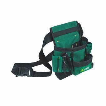 Сумка для инструмента W41903/Wynns Tools (4 кармана)