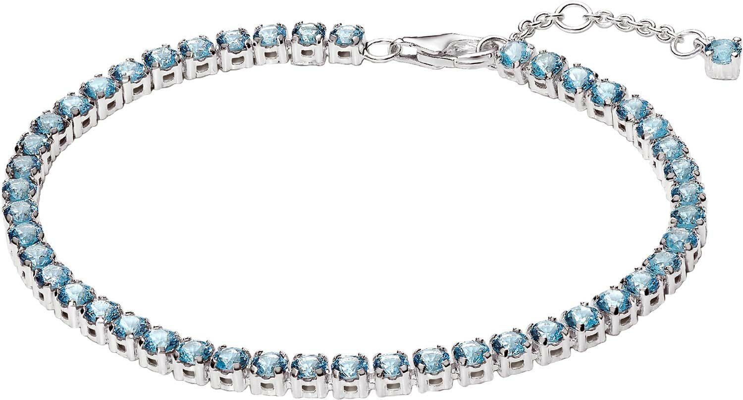 Браслет, 925 проба