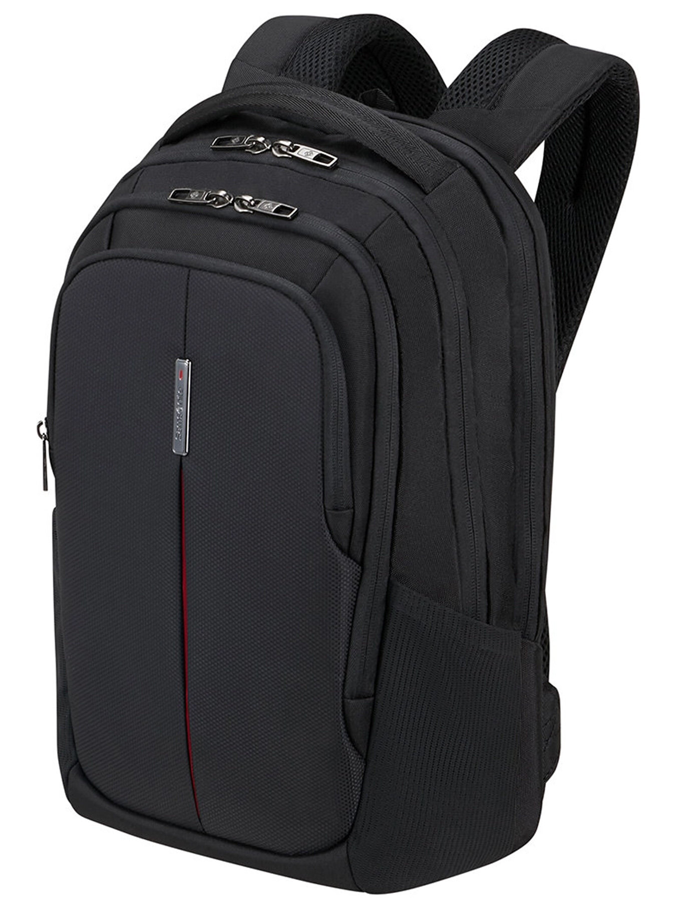 Рюкзак Samsonite KR2*001 Guardit 3.0 Backpack S 14.1 *09 Black