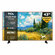 Телевизор TCL 43A400 Pro