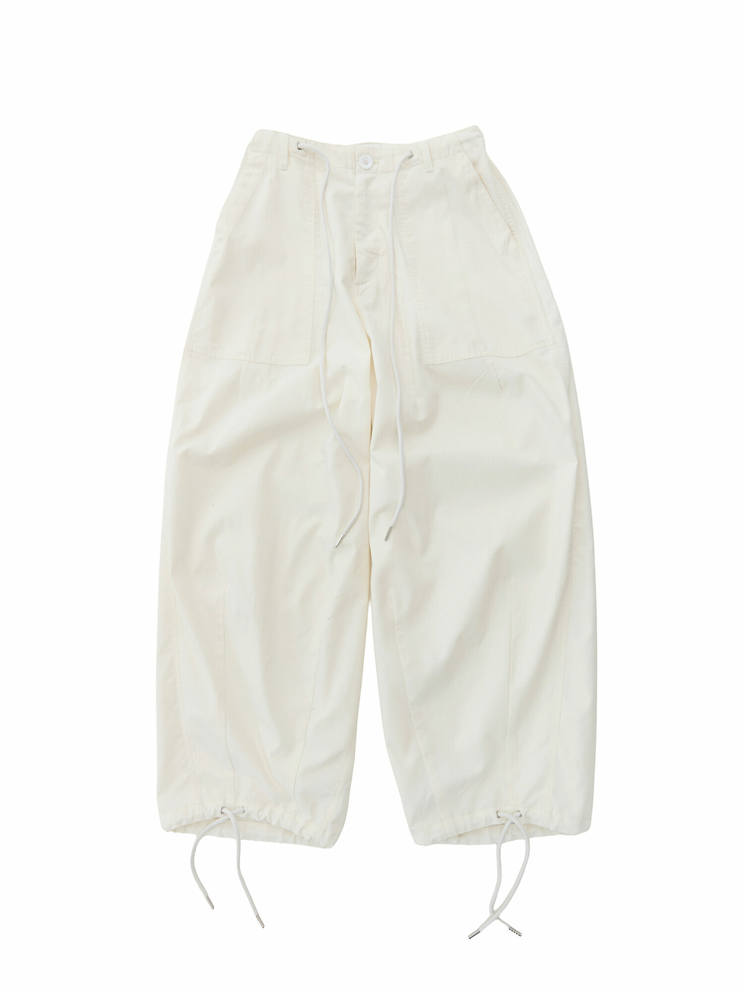 Брюки багги SNOW Monks pants