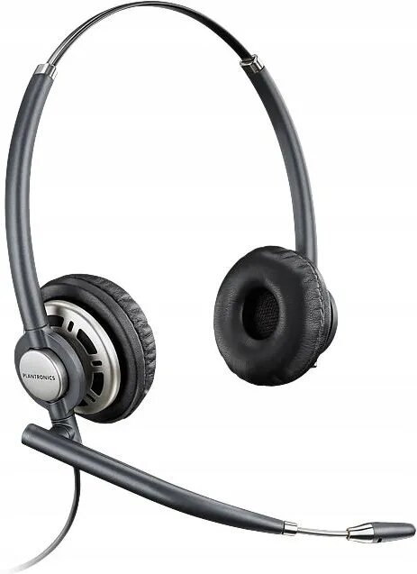 Гарнитура PLANTRONICS EncorePro HW720 телефонная