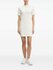 Платье GUESS, размер XS