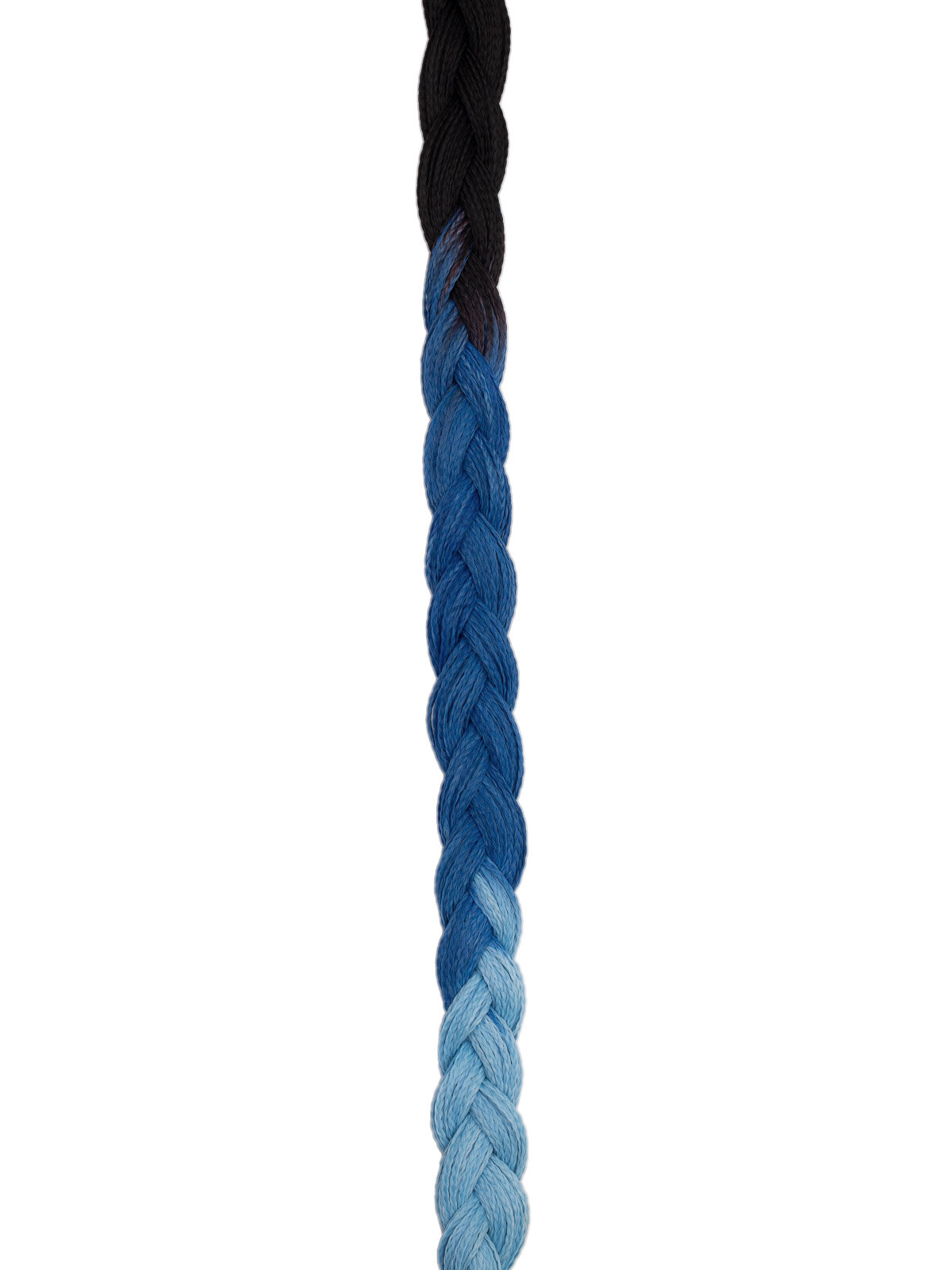 Hairshop зизи омбре (пр) 1/С21/Г16
