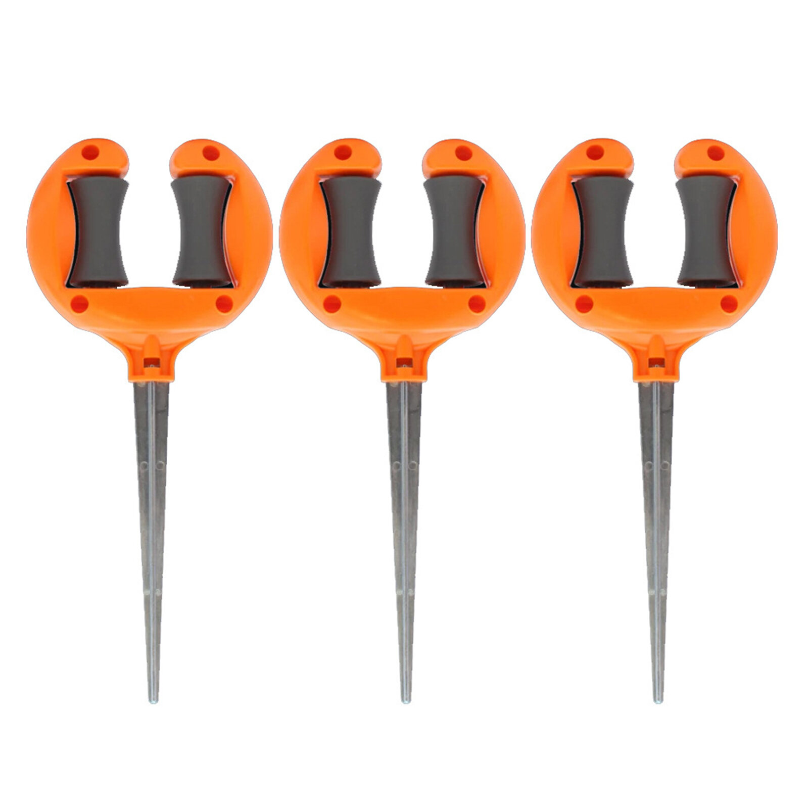 Держатель садового инструмента