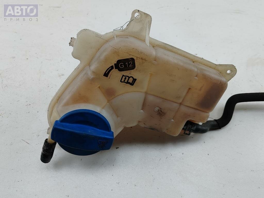 Бачок расширительный Audi A6 C5 (1997-2005)