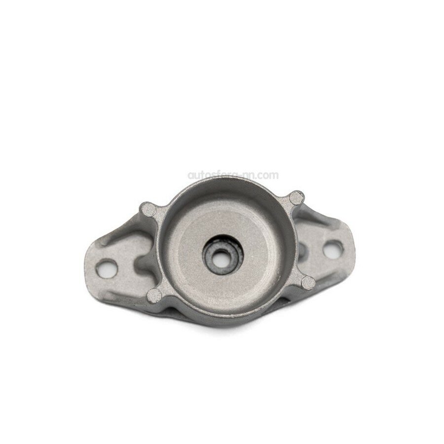 ABSEL FR348001 Опора амортизатора заднего