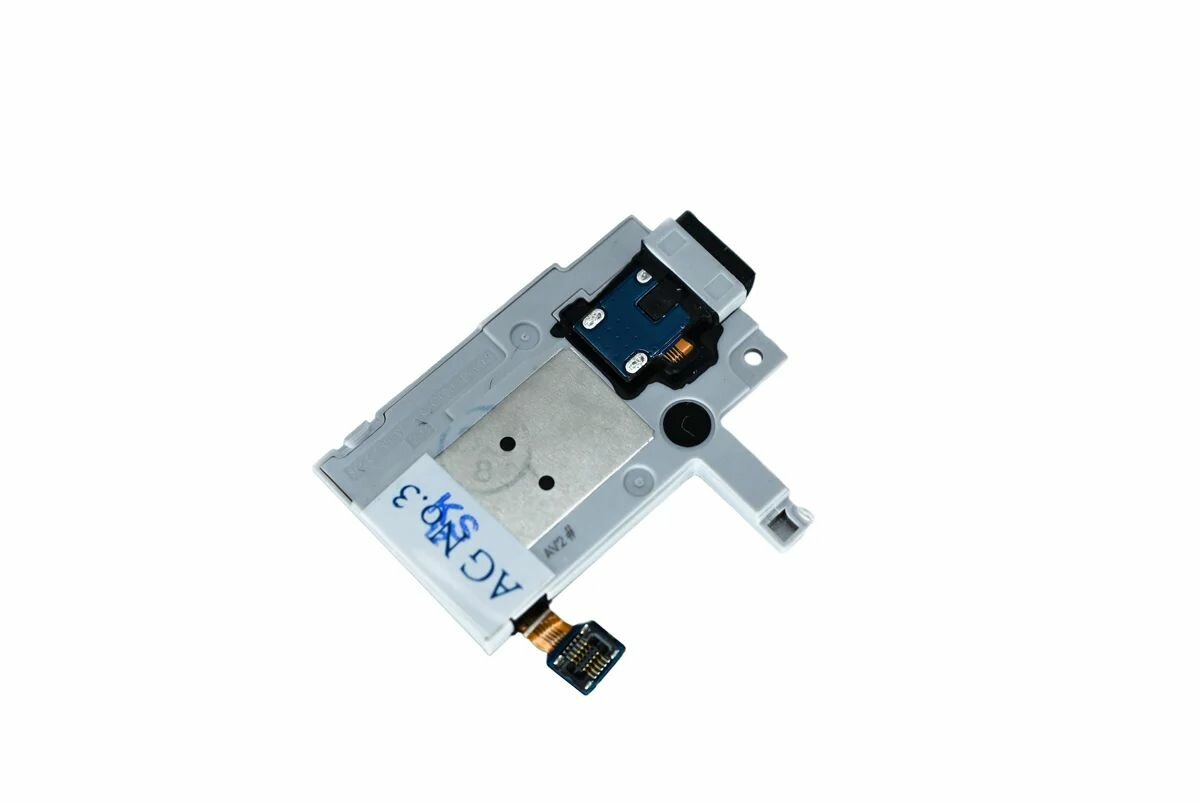 Динамик полифонический для Samsung Galaxy Grand Prime SM-G530 H