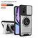 Чехол для Realme C67