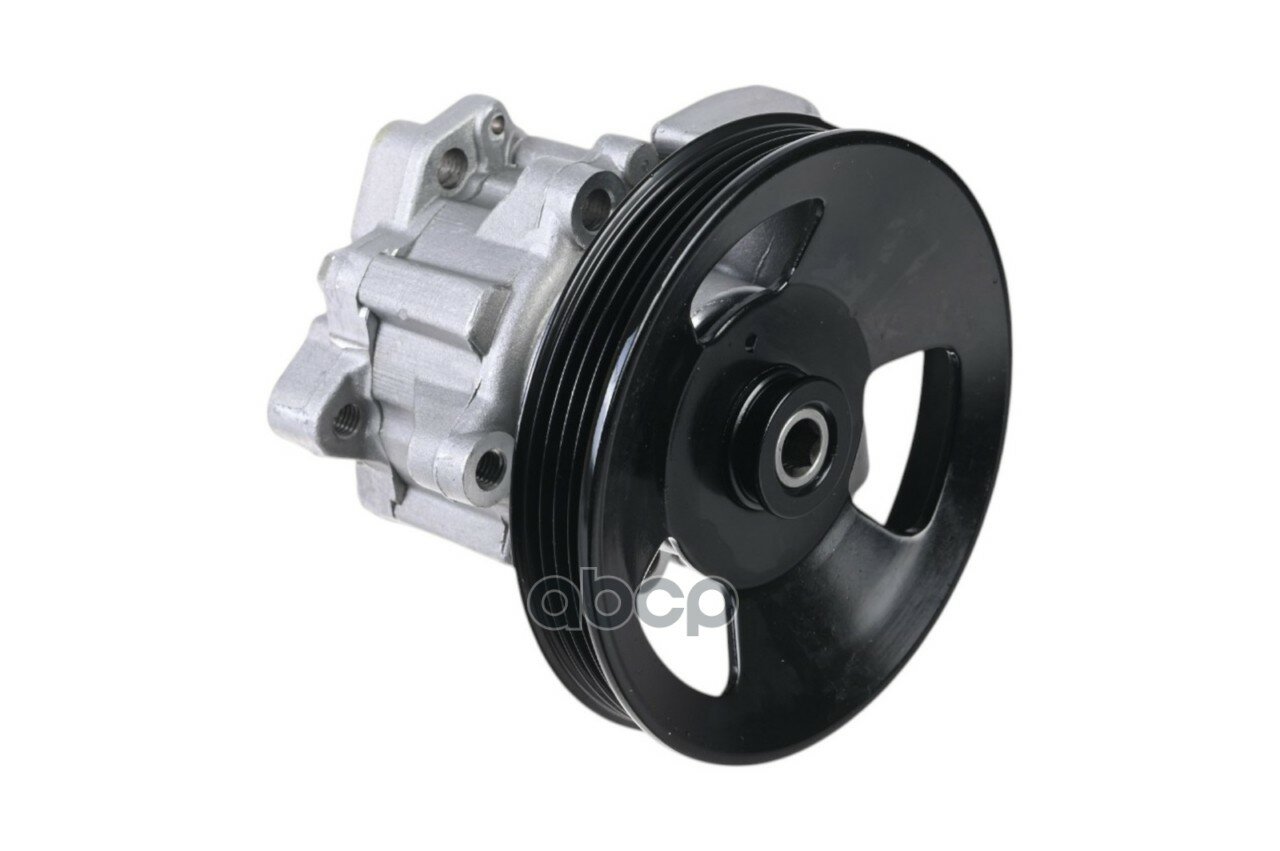 Насос гидроусилителя руля! 3407100K00 Great Wall Hover H3 ZENTPARTS арт. Z38984