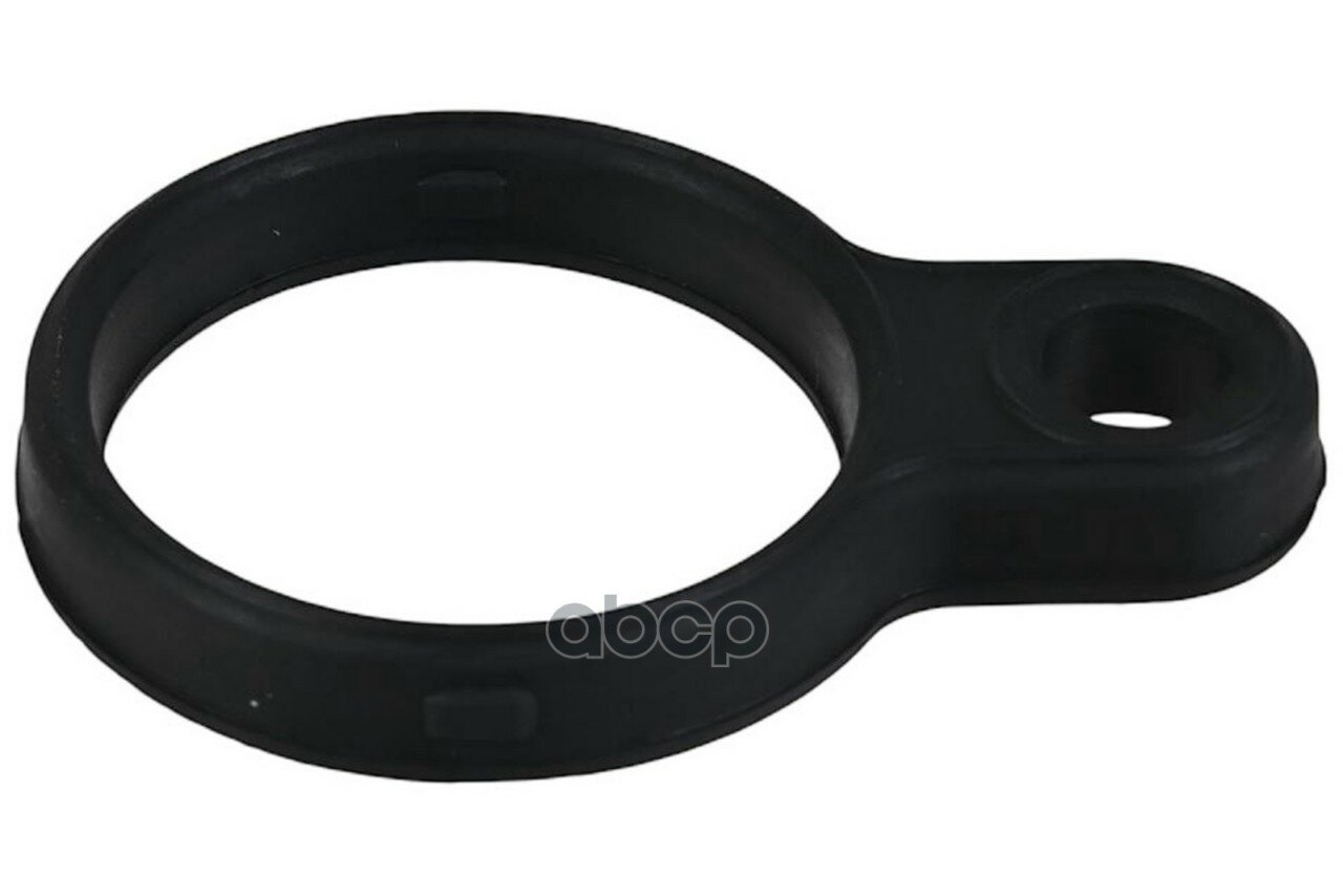 Кольцо свечного колодца! 2244338010 (x4) Hyundai Santa Fe I 2.4 2.0 G4JP 01> ZENTPARTS арт. Z17724
