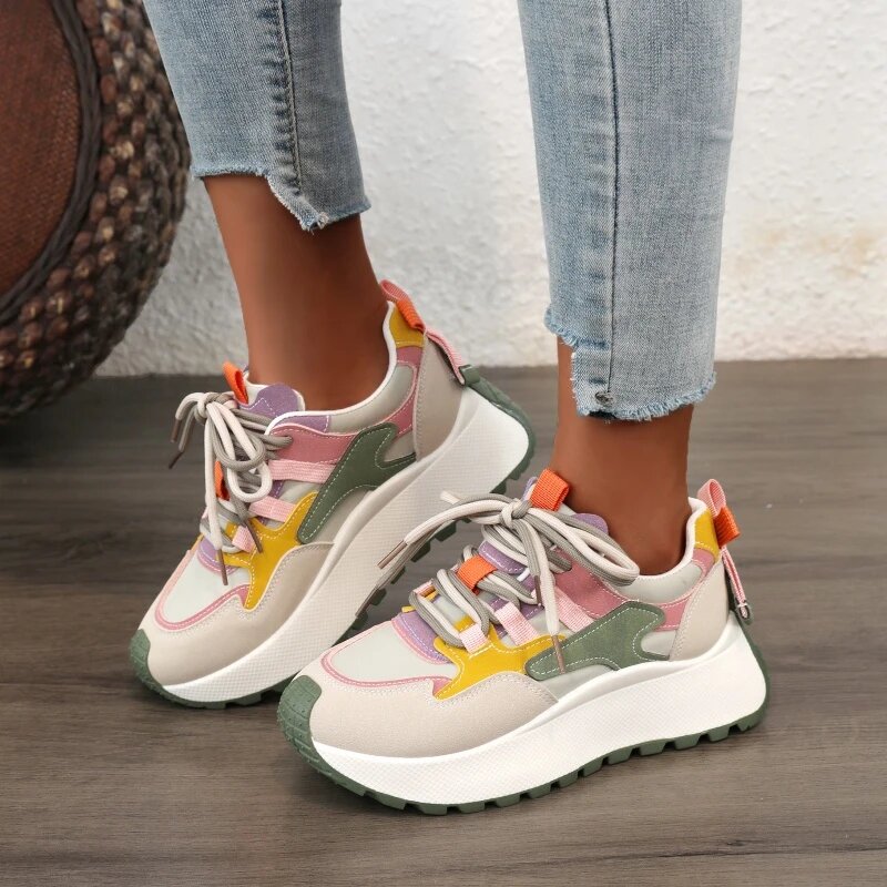 Кроссовки shoes women