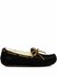 Тапочки UGG Dakota, размер 5 US