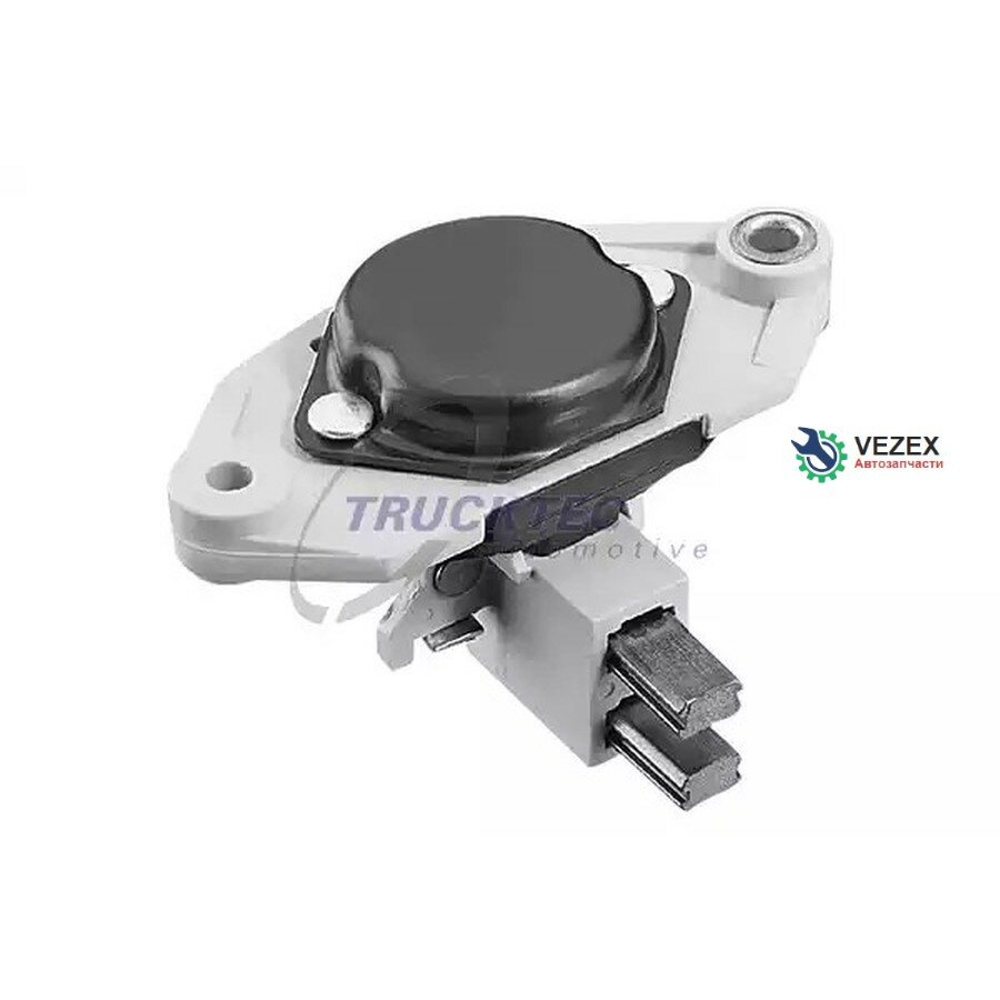 TRUCKTEC 05.17.005 Реле напряжения генератора