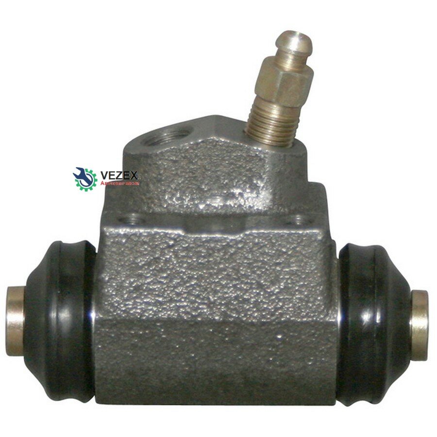 JP GROUP 1561300800 Цилиндр тормозной рабочий