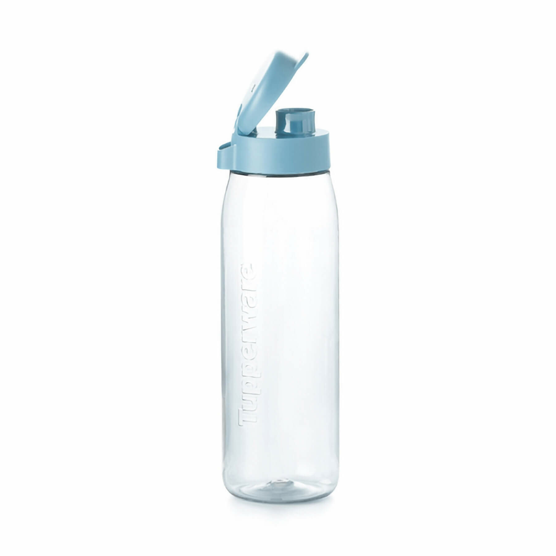 Эко-бутылка «Premium» (750мл) от Tupperware для напитков, воды, морса