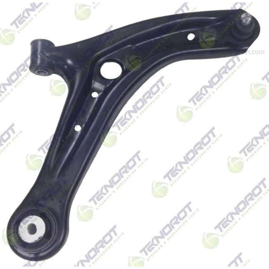 TEKNOROT FO548 Рычаг подвески Ford B-MAX 2012-, FORD TRANSIT 2014-23 RH