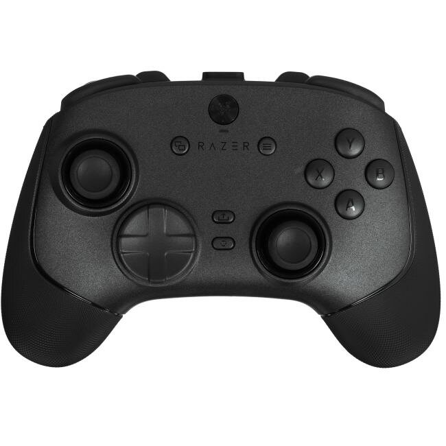 RZ06-05540100-R3M1 Razer Игровой контроллер Razer Wolverine V3 Pro 8K PC/ Razer Wolverine V3 Pro 8K PC Gamepad