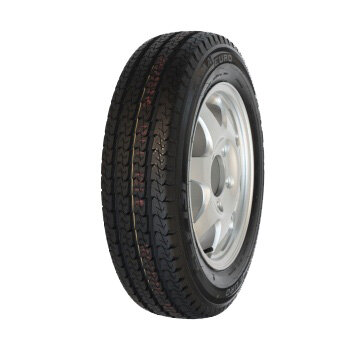 225/70R15C Кама-LCV-131 112/110R а/шина