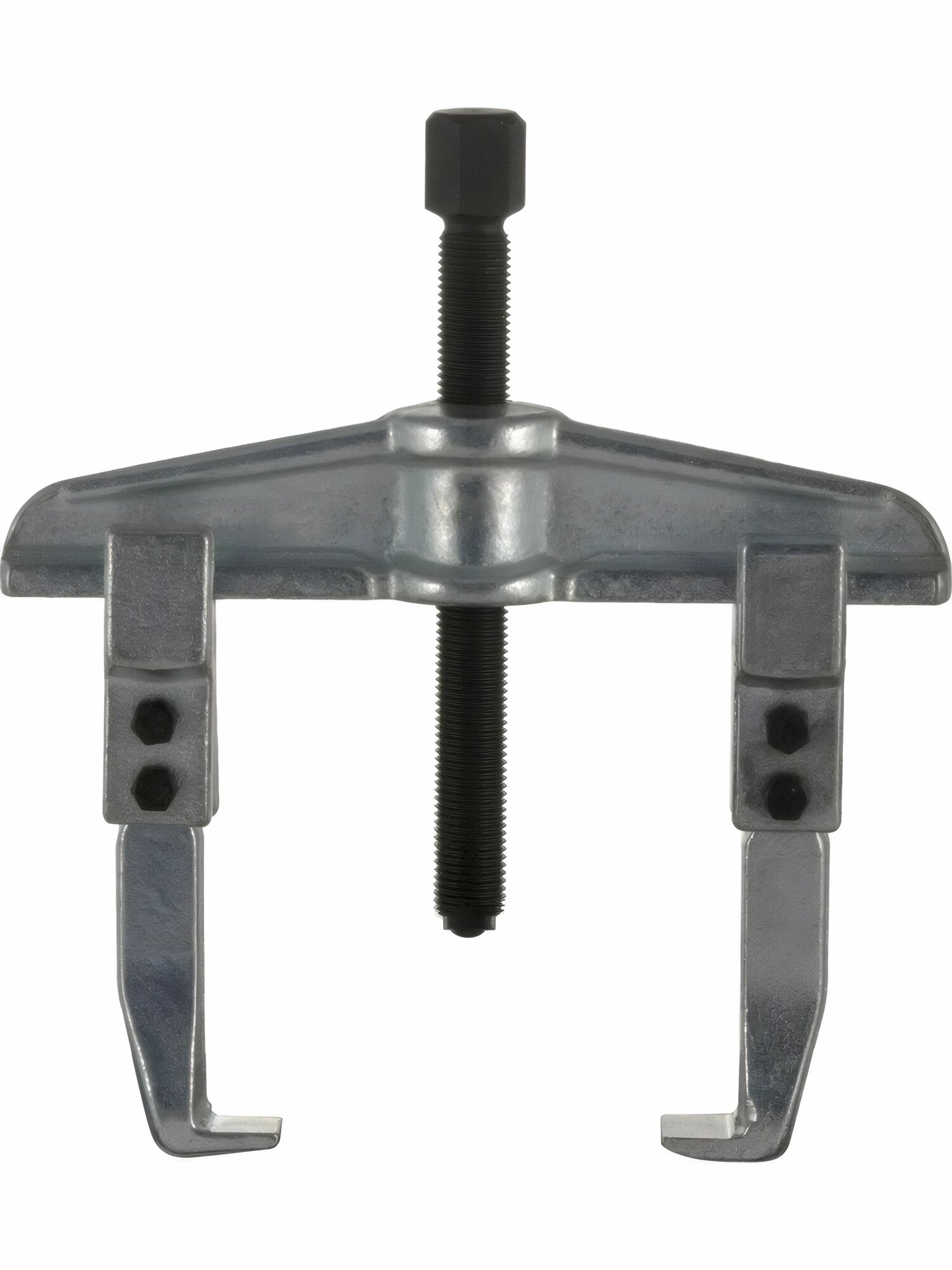 Съемник Ombra A90033 6 дюймов