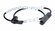 Датчик ABS передн. BMW 3 (E90, E91, E92, E93) 04-, 1 (E8_) 04-