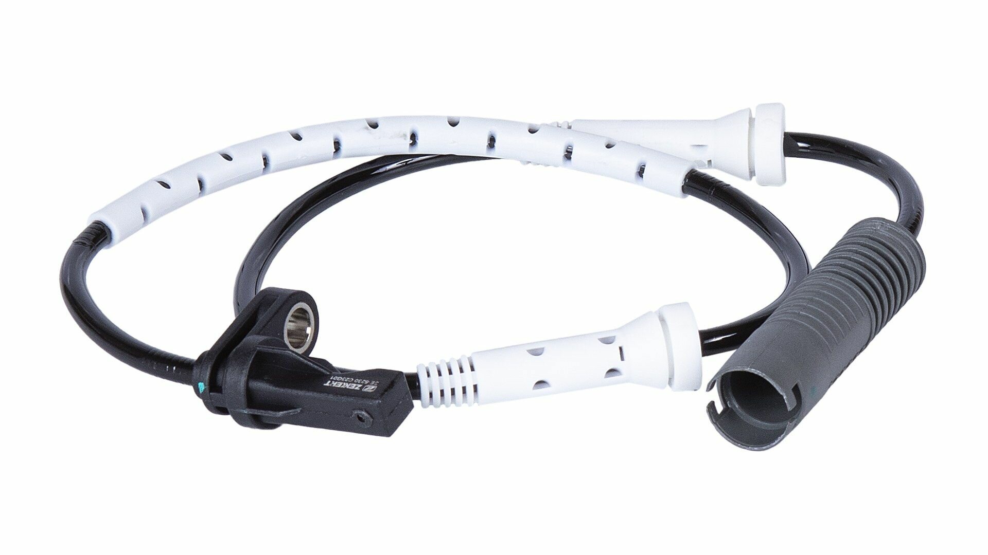 Датчик ABS передн. BMW 3 (E90, E91, E92, E93) 04-, 1 (E8_) 04-