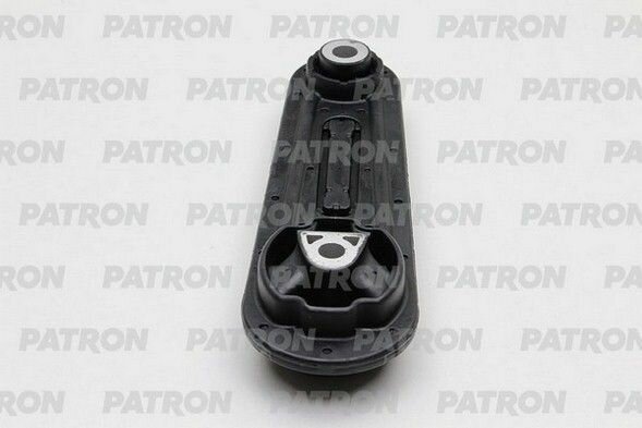 PSE3404 Опора двигателя RENAULT LOGAN 1.4/MEGANE II 1.4-1.6