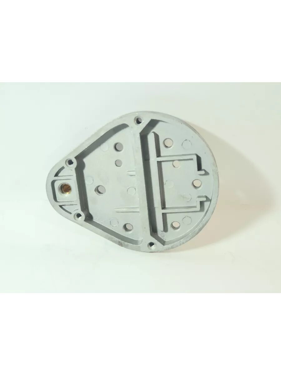 Крышка насоса для дизельной тепловой пушки PATRIOT DTС