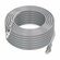 Кабель Ethernet Cat6, Серый - 30m