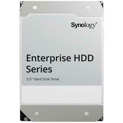 Жесткий диск 16TB HAT5310-16T