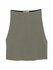 Юбка Picnic side-slit skirt