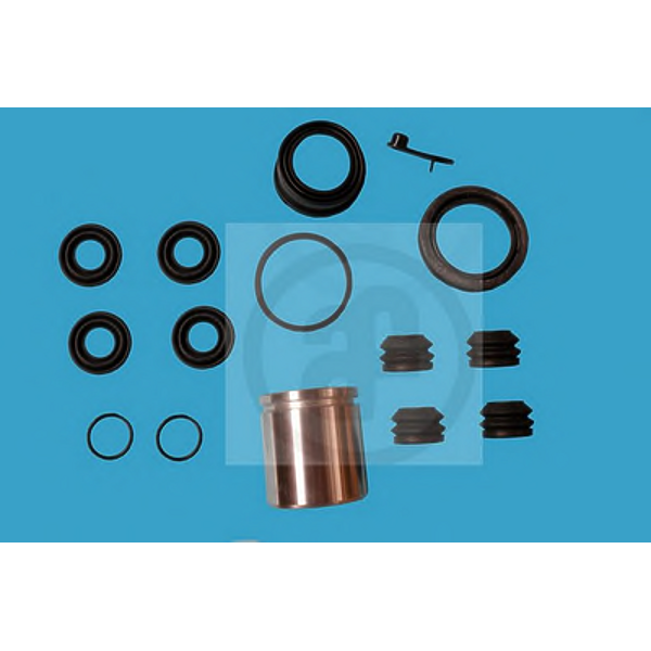 AUTOFREN SEINSA D41060C (7701201467 / 7701201467 / 7701201657) ремкомплект тормозного суппорта