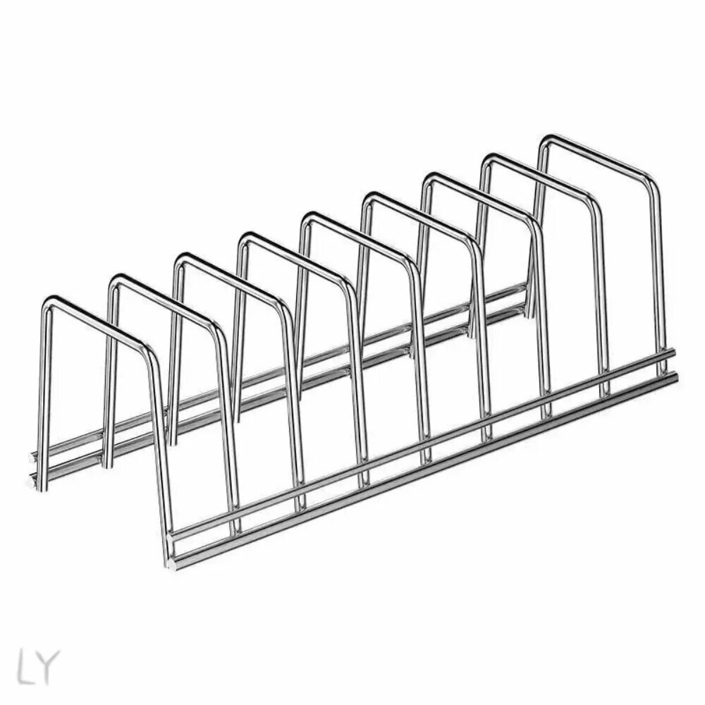 Держатель кухонный