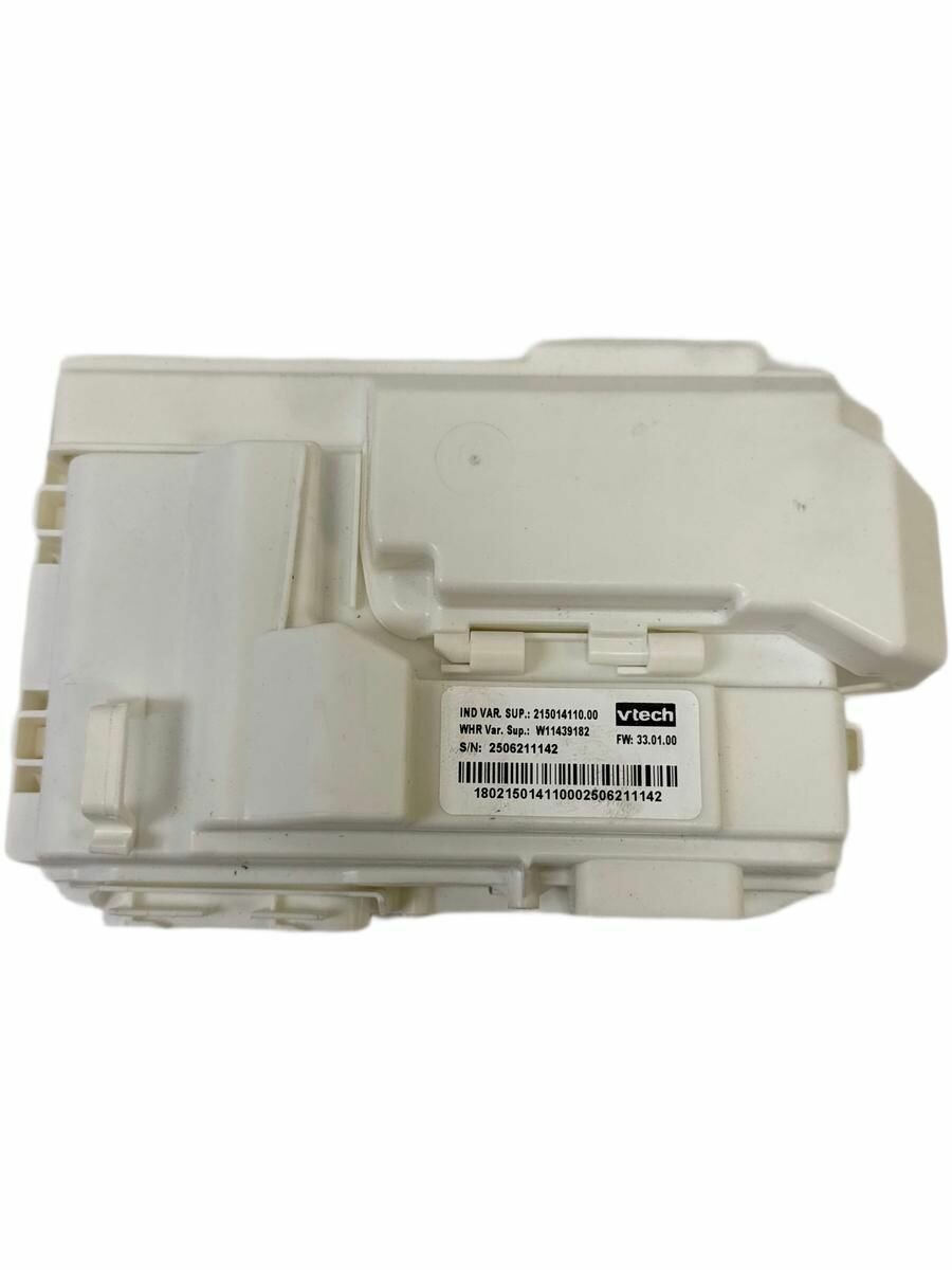 Блок управления (21501411000), для СМА Indesit MSC615