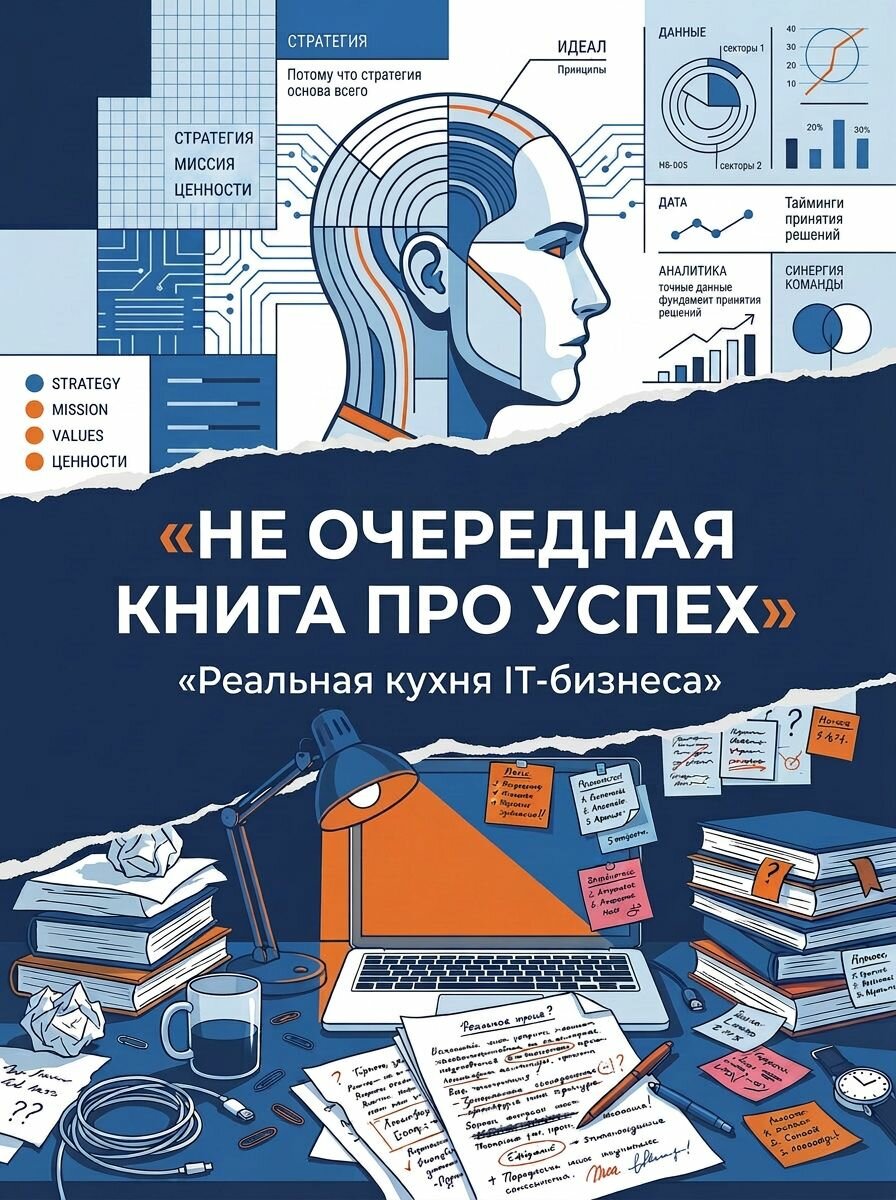 DocsInBox Люди важнее бумаг