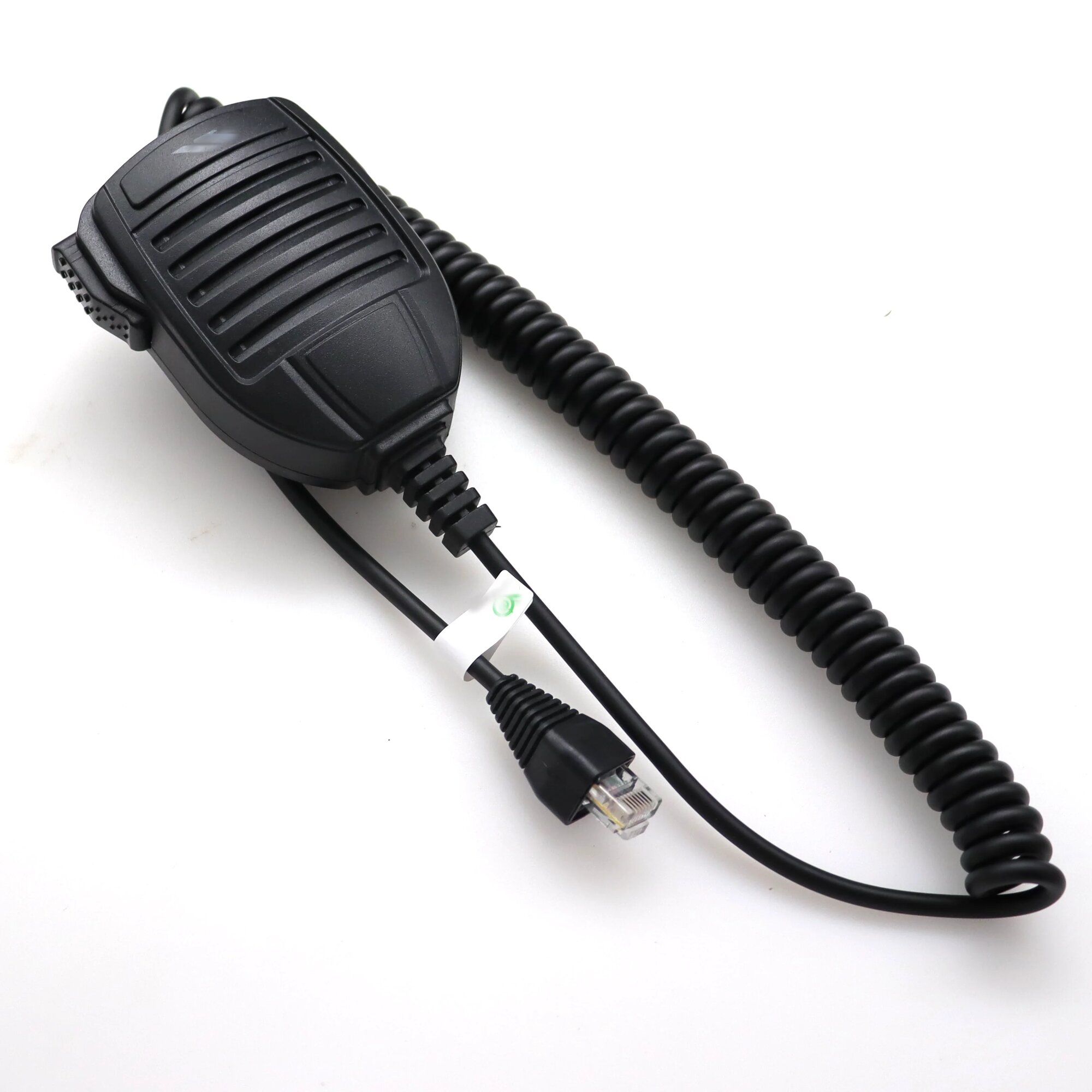 Ручной микрофон Yaesu Vertex MH-67A8J