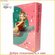 Карты для девочек Pin Up 54
