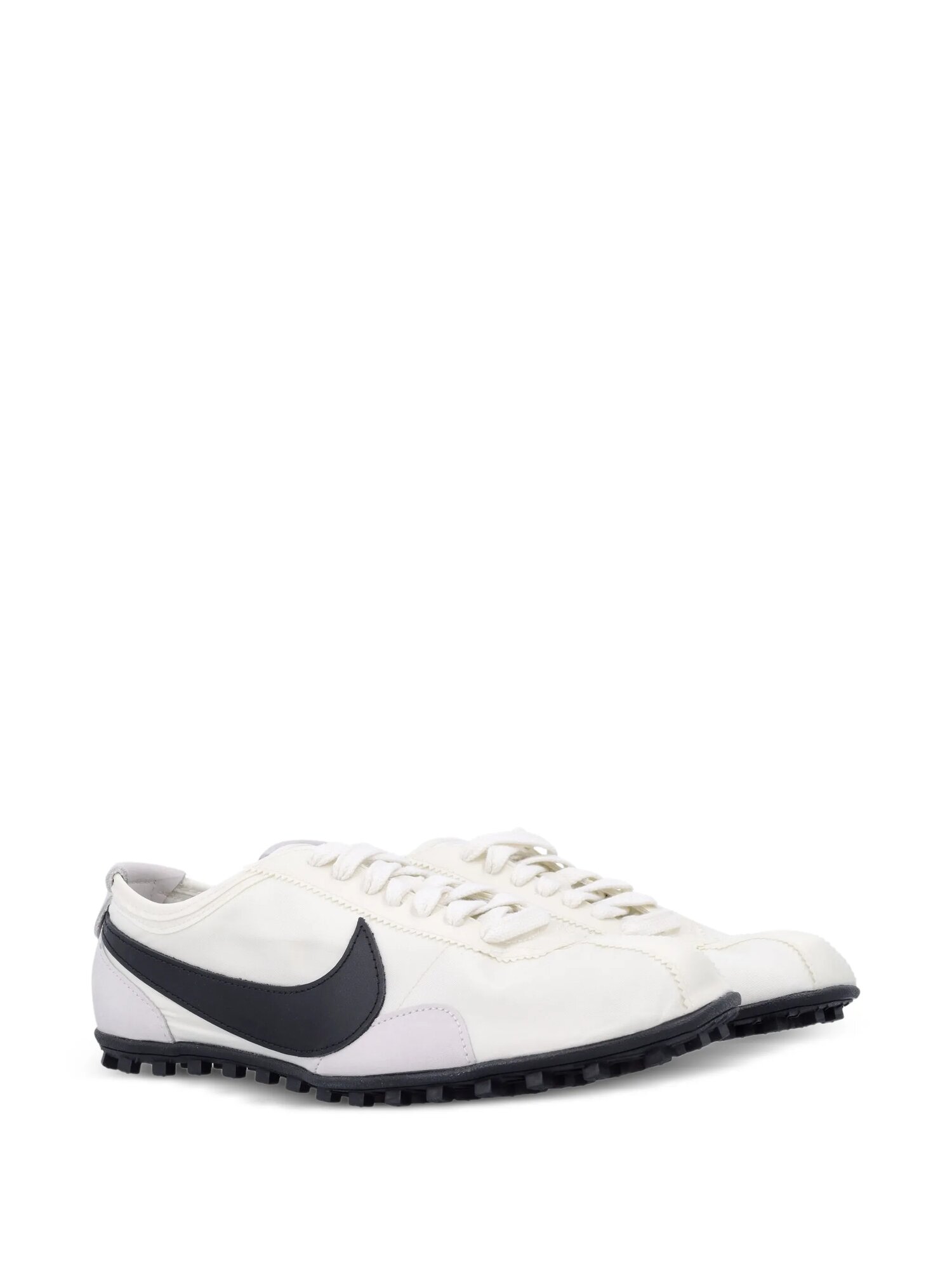 Туфли NIKE Moon Shoe OG sneakers, размер 8.5 US — фото 1