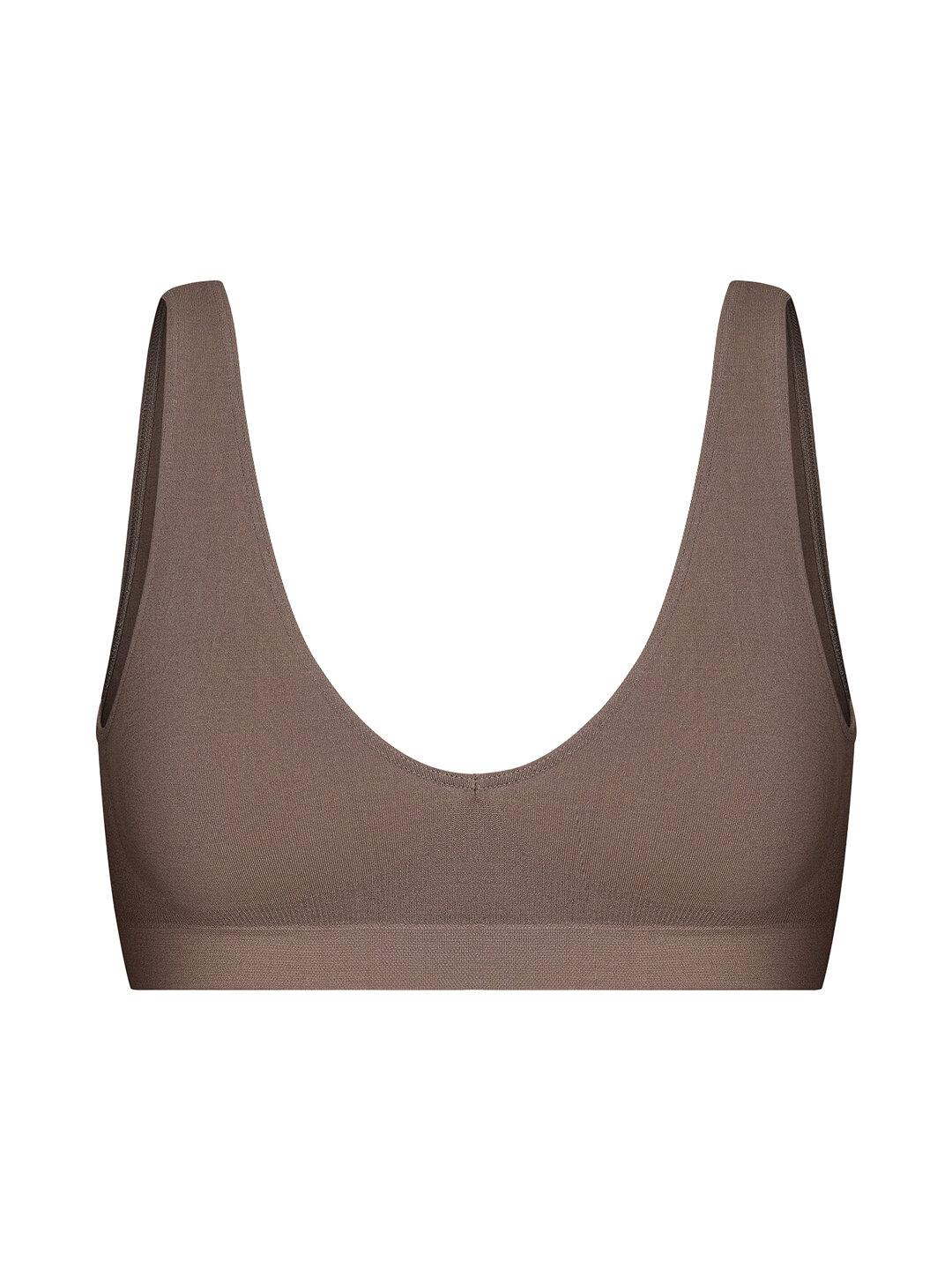 Бюстгальтер Bamboo Seamless-Бесшовный бамбук