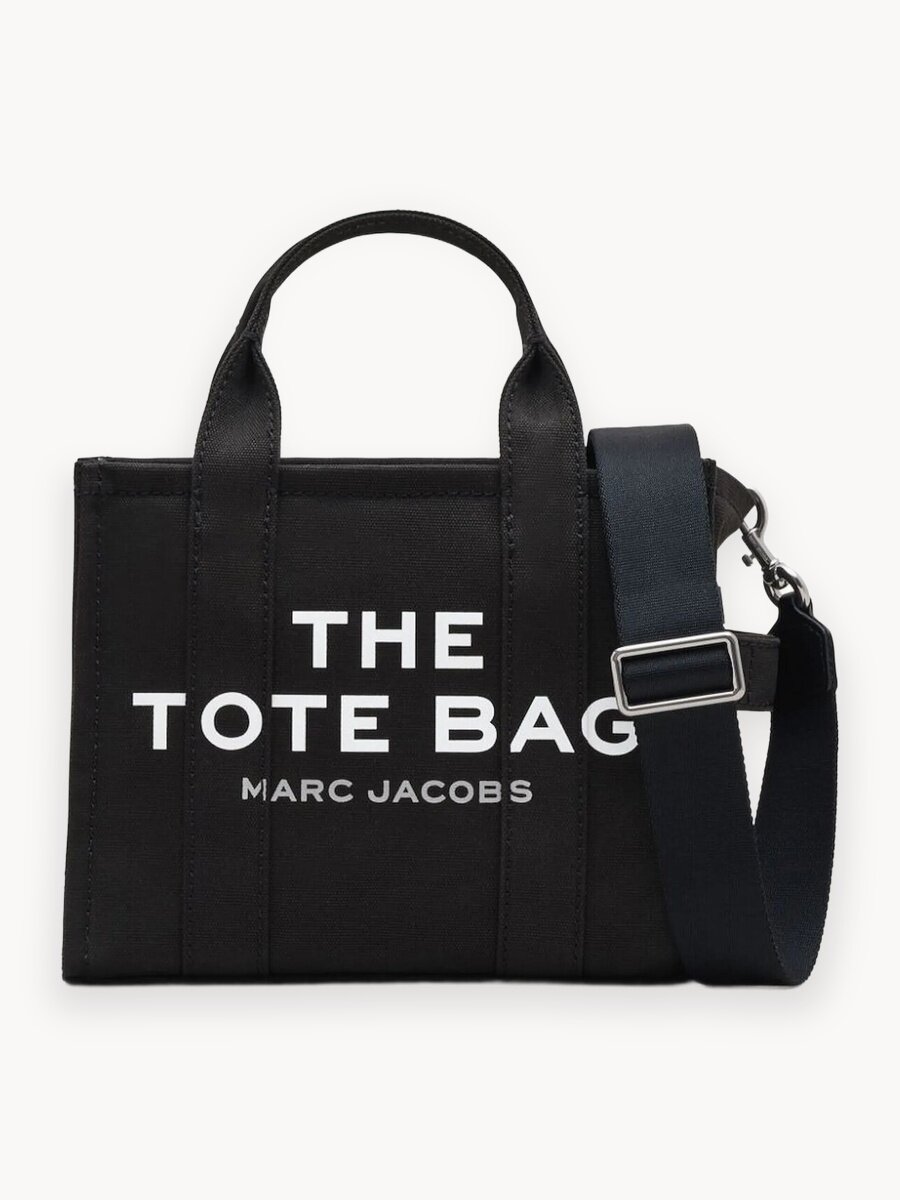 Сумка тоут The Tote