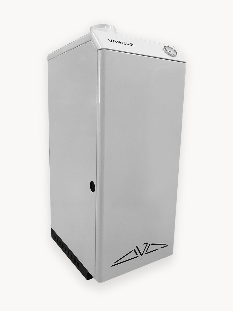 Напольный газовый котел VARGAZ S11, 11.6 кВт