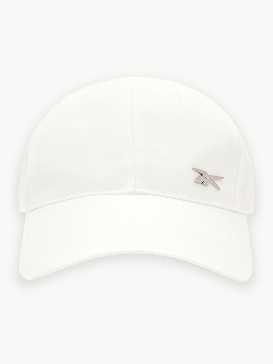 Кепка Badge для взрослых и детей