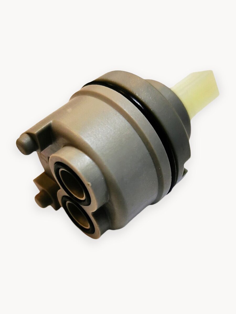 Картридж 40 мм Ledeme L50-7