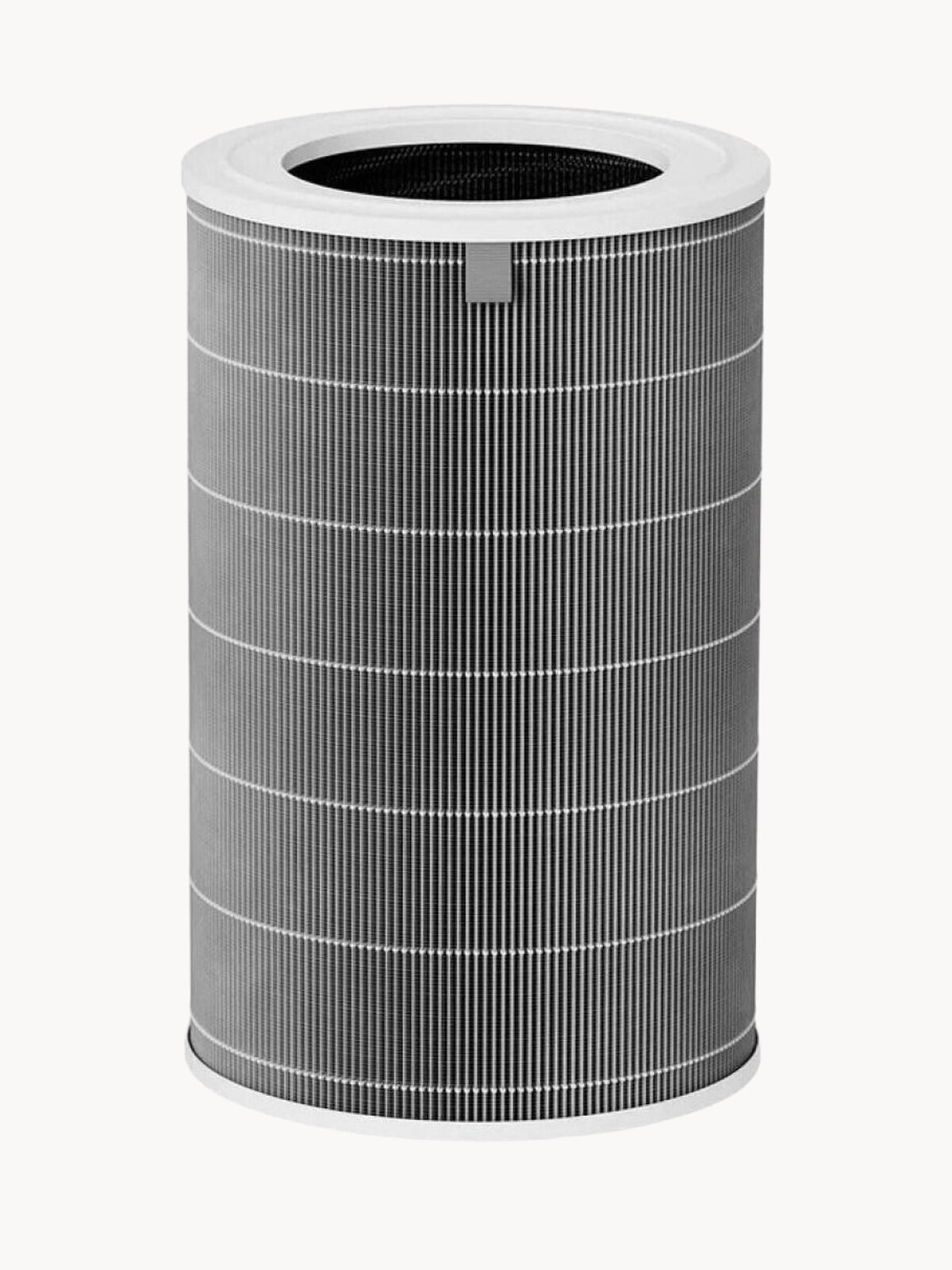 Фильтр для очистителя воздуха MI Xiaomi Smart Air Purifier 4 Filter (M16R-FLP-GL) (BHR5120GL) GLOBAL