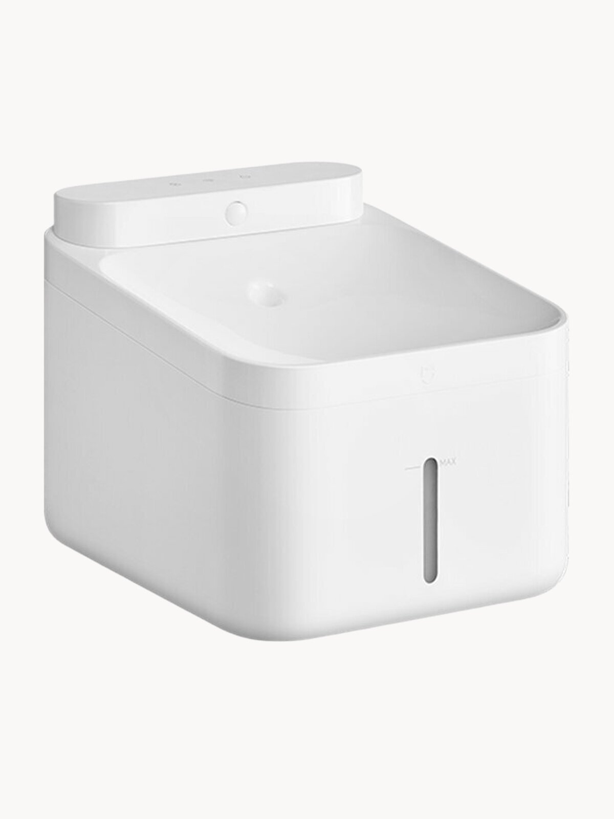 Умный беспроводной диспенсер для домашних животных Xiaomi Mijia Smart Pet Water Dispenser 2, CN