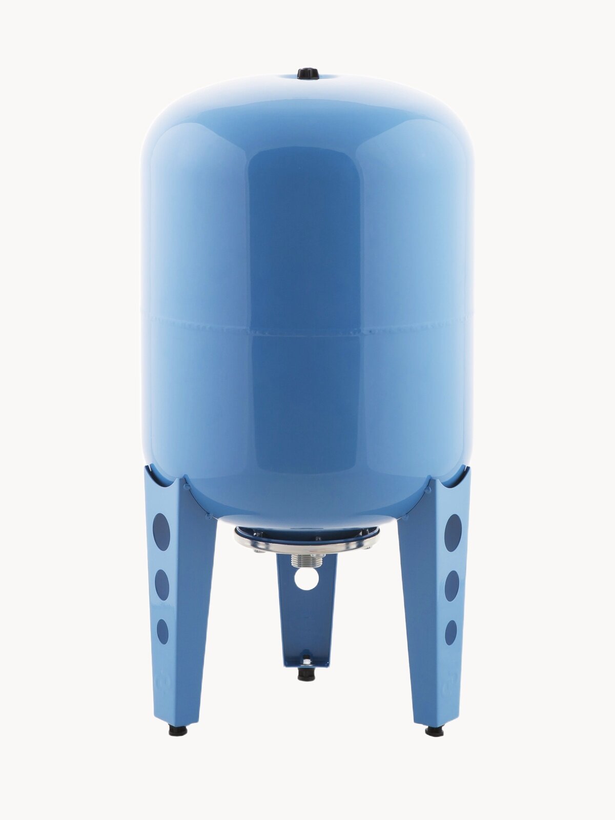 Гидроаккумулятор ДЖИЛЕКС 50 В для поддержания постоянного давления