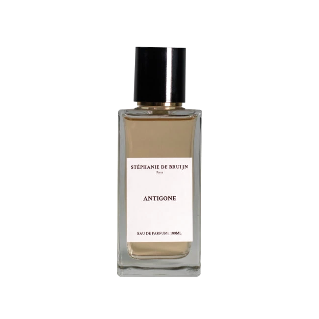 Eau de parfum Stephanie De Bruijn Antigone 100 мл унисекс / Стефани Де Брюин